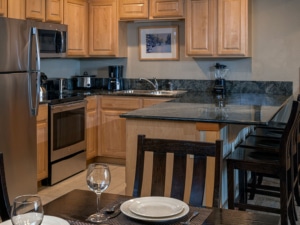 Breckenridge Hotel Lodging | Grand Timber Lodge | Ski Resort